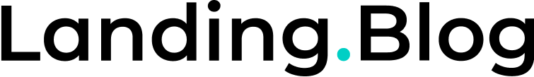 An intermediate guide to debugging C code with online GDB C compilers ... An intermediate guide to debugging C code with online GDB C compilers ...